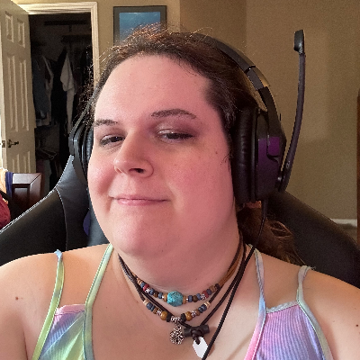 Maximize Your Earnings: Strategies for New Cam Models | Cam101