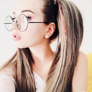 Forever Paradise (+18)