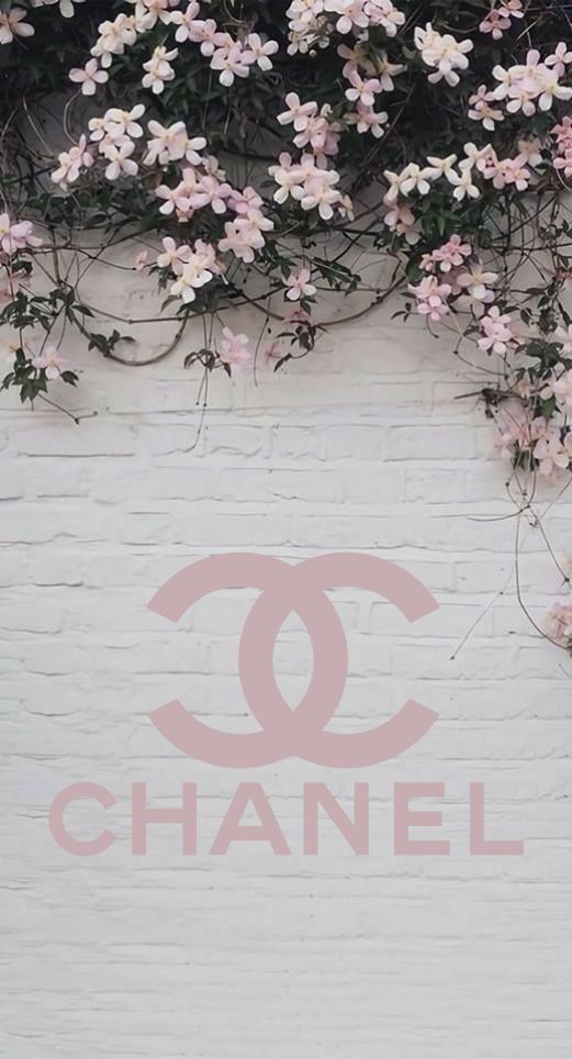 NSFW C