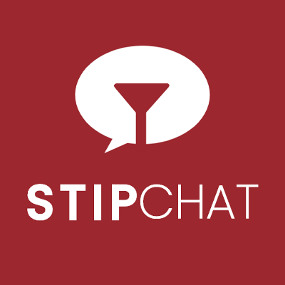STRIPCHAT
