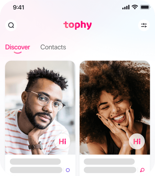 Explore Apps Linking with Lovense Toys