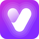 Explore Apps Linking with Lovense Toys