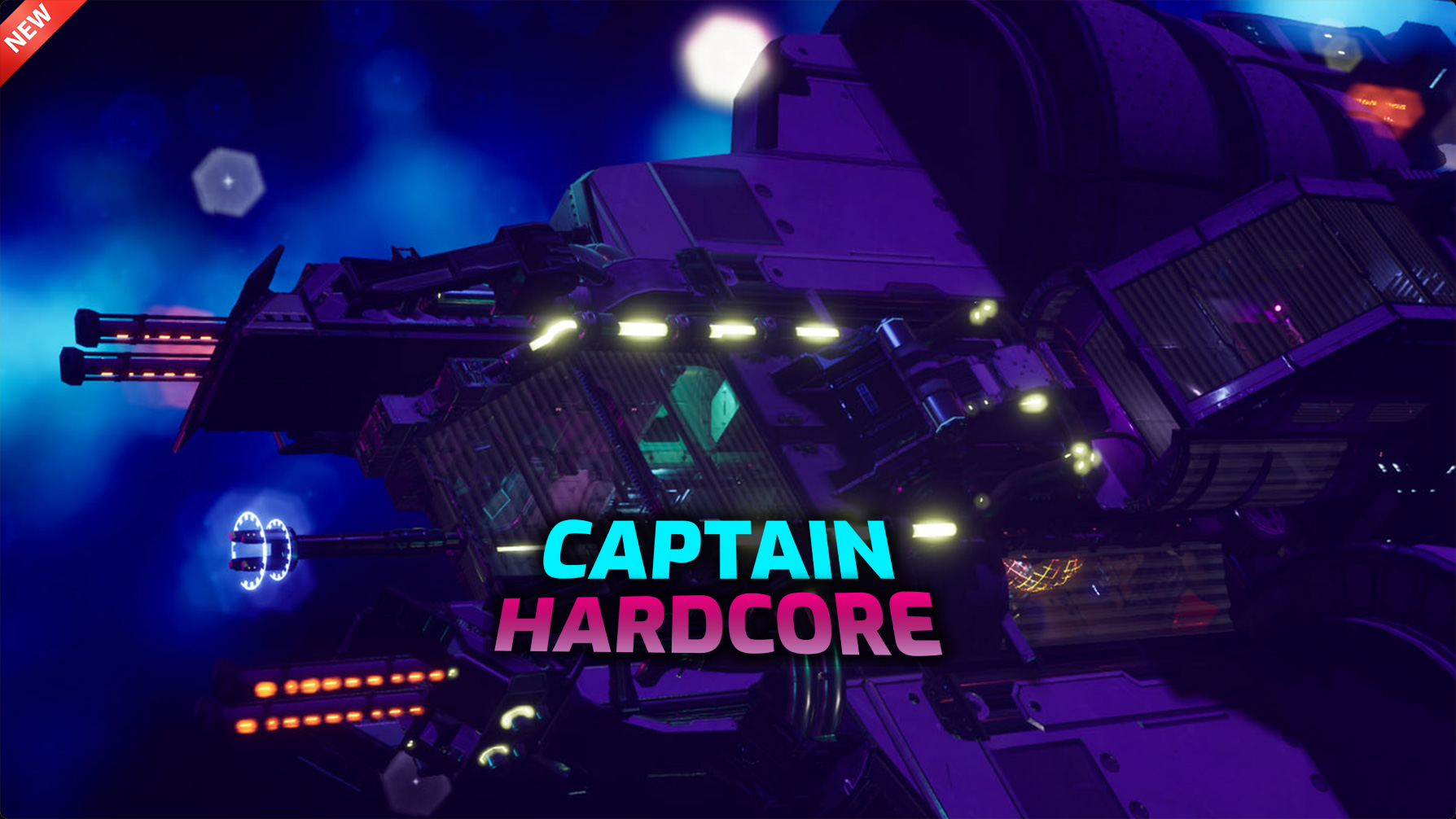 Lovense-Compatible Interactive Games.