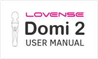 Step-by-Step Guide on How to Use Domi 2 by Lovense