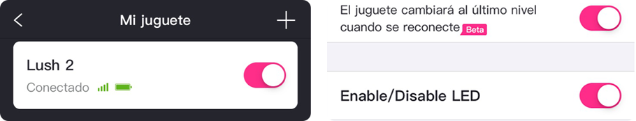 Getting Started with Lush 2nd Gen by Lovense. A Step-by-Step Guide