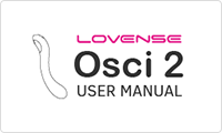 ¿Cómo funciona Osci 2 by Lovense? Descúbrelo