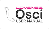 ¿Cómo funciona Osci by Lovense? Descúbrelo