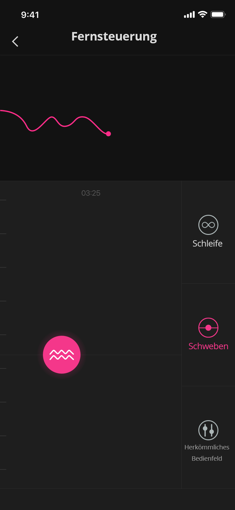 Hush2 von Lovense. Der weltweit erste App-gesteuerte Anaplug mit Vibration