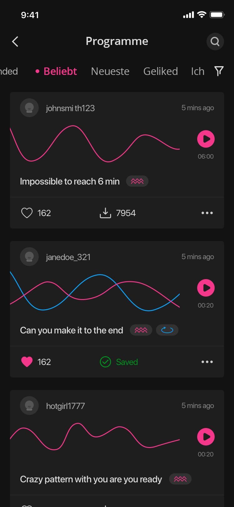Hush2 von Lovense. Der weltweit erste App-gesteuerte Anaplug mit Vibration