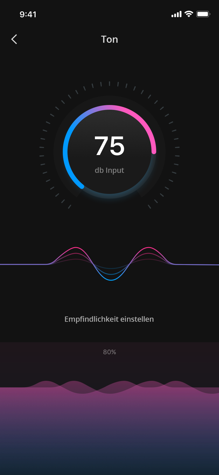 Hush2 von Lovense. Der weltweit erste App-gesteuerte Anaplug mit Vibration