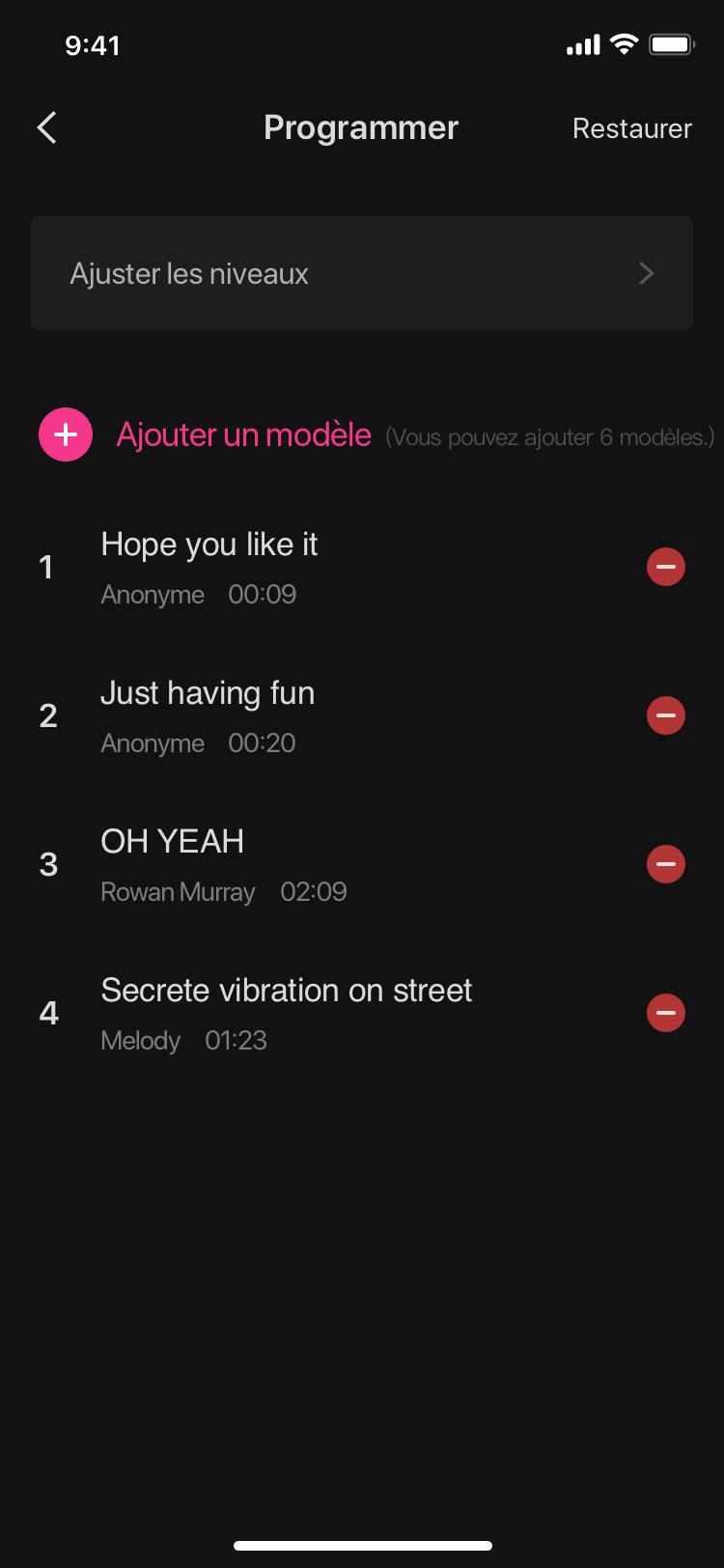 Domi 2 By Lovense. Le mini-wand super puissant