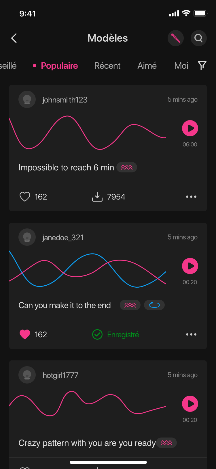 Domi 2 By Lovense. Le mini-wand super puissant